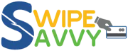 Swipe Savvy | Cloud POS, Rewards & AI-Powered Retail Platform
