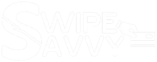 Swipe Savvy | Cloud POS, Rewards & AI-Powered Retail Platform